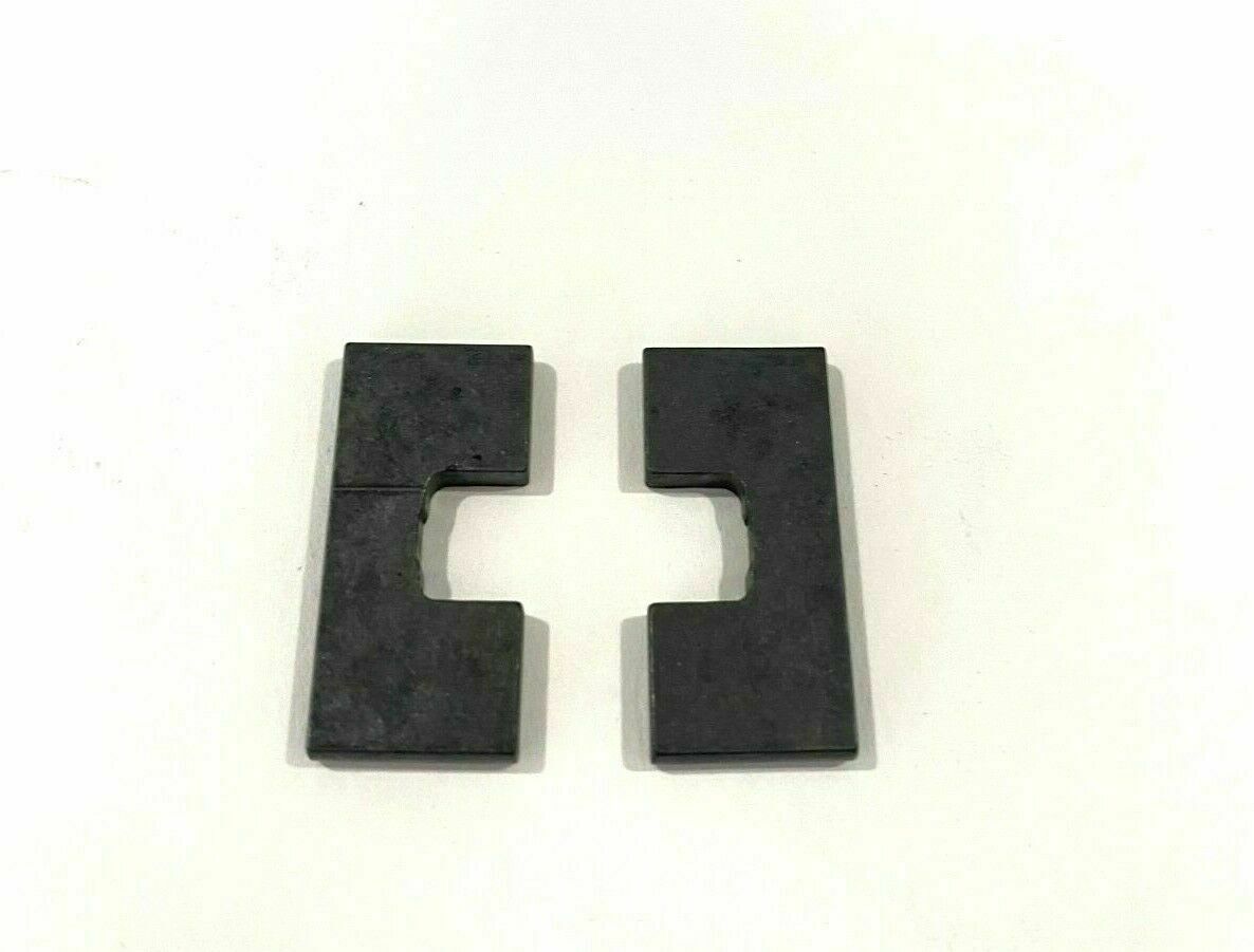 For Lucas CAV DPA Transfer Pump Blade Diesel Rotor Blade 7123-388 ...