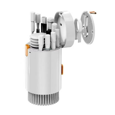 screen cleaner kit - best for led & lcd tv, computer monitor, laptop ...