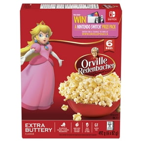 kernels | Walmart Canada