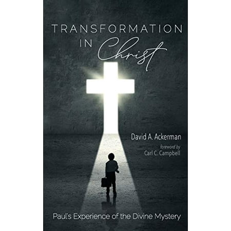 Transformation in Christ | Walmart Canada