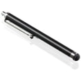 iLive IA32B Touchscreen Stylus Pen - Walmart.com