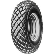 Goodyear R14T 12-16.5 116A8 6 Ply Tractor Tire - Walmart.com