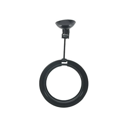 Kavoc Fish Feeding Aquarium Ring Feeder Float Food Plant Buoyancy ...