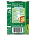 Libby's Canned Sweet Green Peas 15 Oz, Rich in Fiber and Vitamin C, Farm-Fresh Quality - Walmart.com