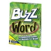 Buzzword - Walmart.com