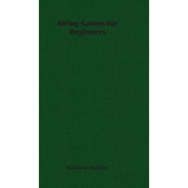 Instyle Parties: The Complete Guide to Easy, Elegant Entertaining All ...