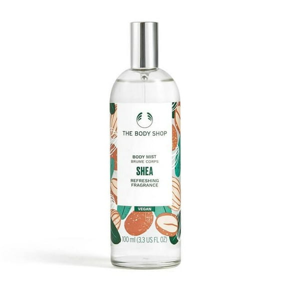 The Body Shop | Walmart Canada
