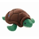 Fisch Blind Collectible Plush - Walmart.com