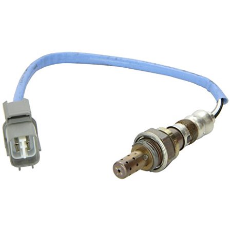 NGK Sensors 24289 Original Equipment Identical Oxygen Sensor | Walmart ...