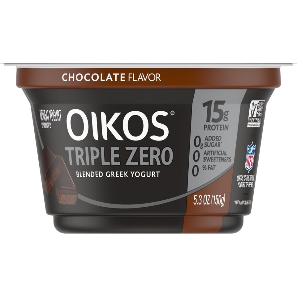 oikos-triple-zero-chocolate-greek-yogurt-5-3-oz-walmart-inventory