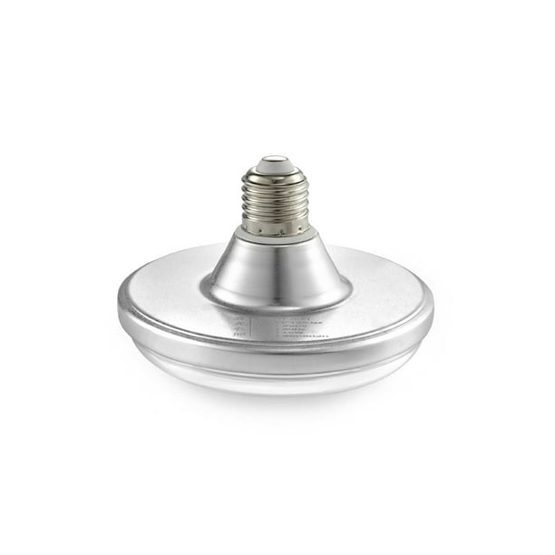 Plant growth lamp full spectrum LED bulb 15W dragon fruit fill light ...