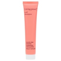 Living Proof Lightweight Curl Enhancer with Frizz Control, 6.7oz ...