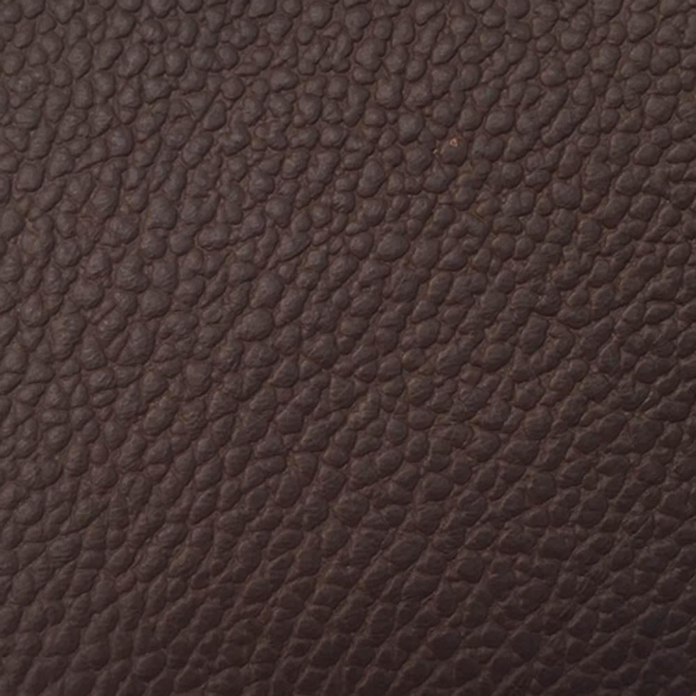 Light Weight Upholstery Leather - Full Leather Hide - 3 oz Cowhide ...