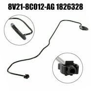 AP Products 002-90214 Plastic Tank and Radiator Repair Kit - Walmart.com