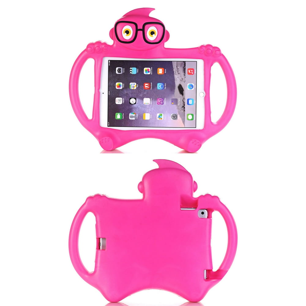 Allytech Kids Case for Apple iPad 9.7 2018/2017 6th 5th Generation ...