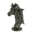 Design Toscano Majestic Stallion Horse Statue - Walmart.com