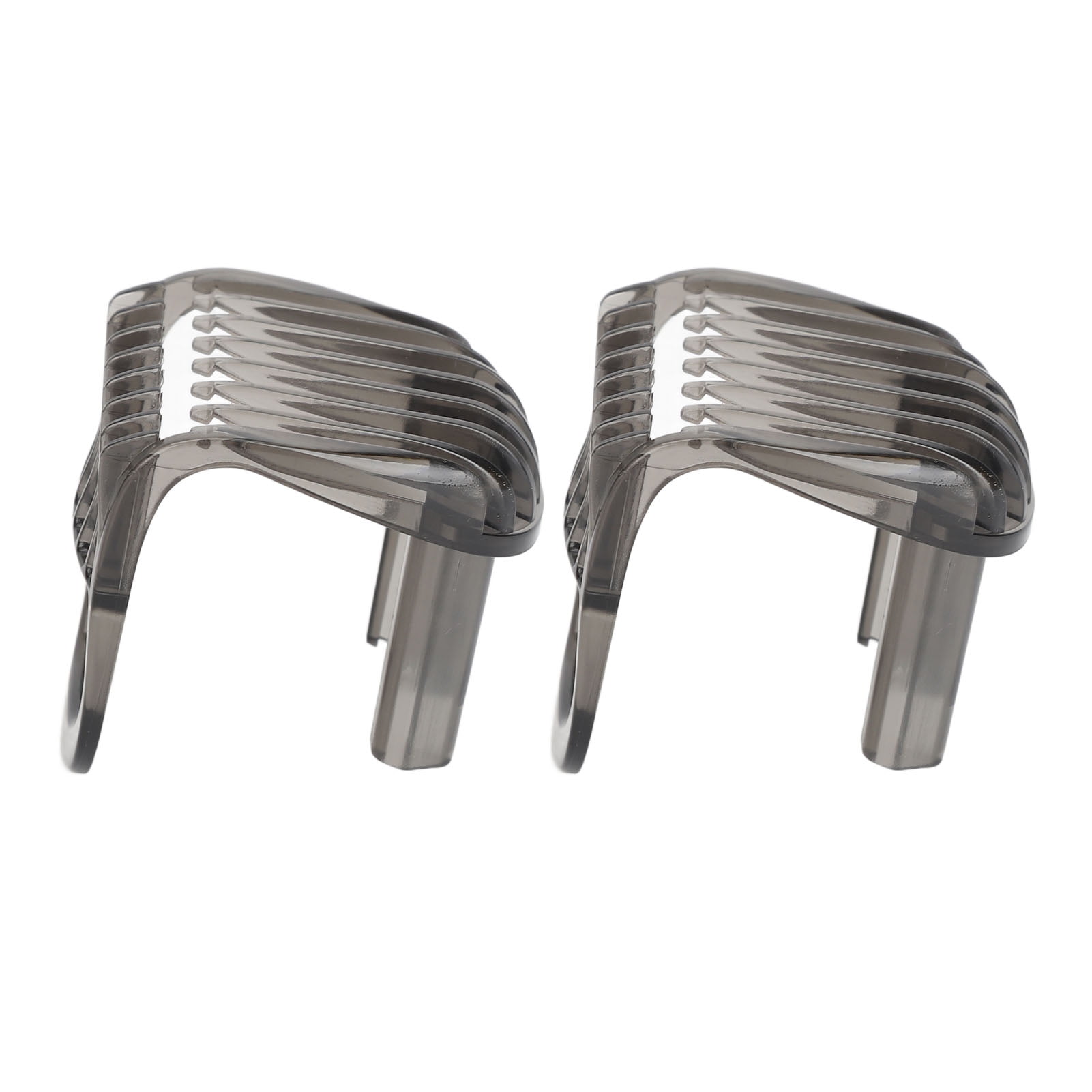 Click here for Mgaxyff Beard Trimmer Replacement Accessories  Pro... prices