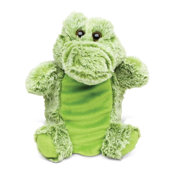 Hand Puppets Snakes Lizards Puppet Theaters