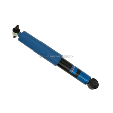 Shock Absorber - Walmart.com
