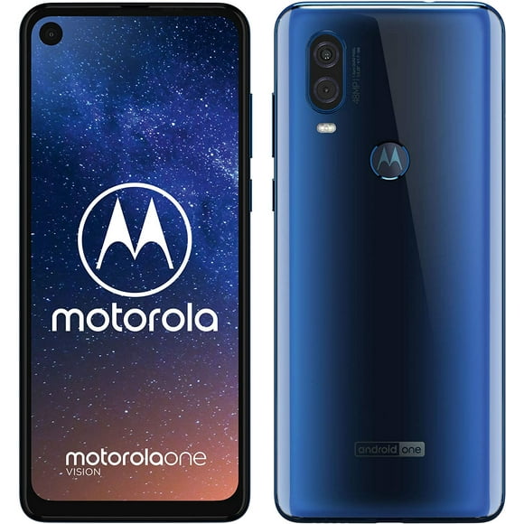 Unlocked Motorola phones | Walmart Canada