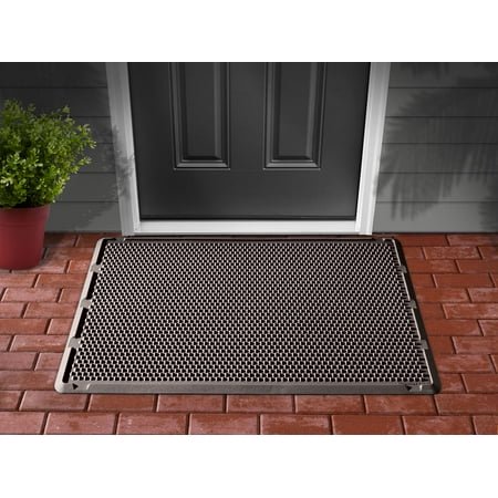 WeatherTech | Walmart Canada