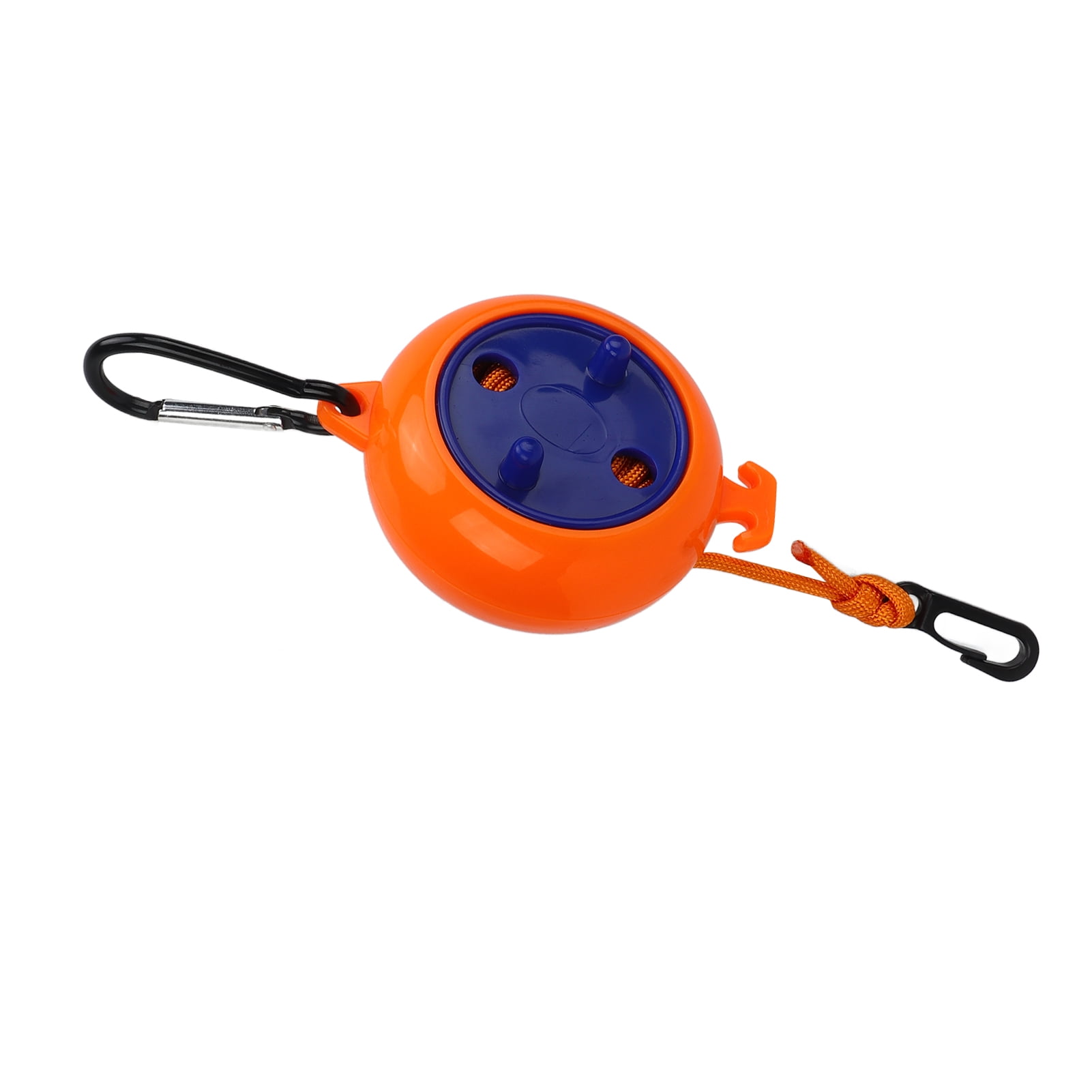 Click here for Staiysm Laundry Drying Rope laundry Drying Rope Ab... prices