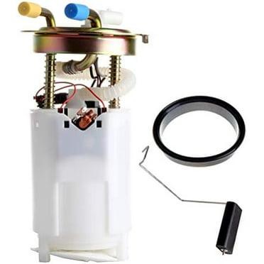 SCITOO Compatible with E3508M Fuel Pump Electrical Assembly High ...