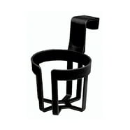 Attwood Standard Size Wire Frame Drink Holder - Walmart.com
