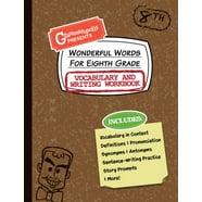 SAT German : Create your own SAT German vocabulary Flash cards ...