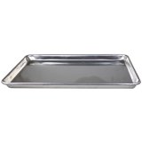 Bull Rack Drip Tray for the BR4 and BR6 Bull Rack Systems 18" x 13 ...