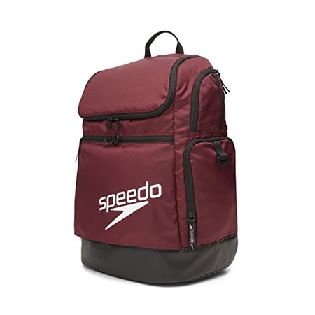 Speedo Unisex-Adult Large Teamster Backpack 35-Liter | Walmart Canada