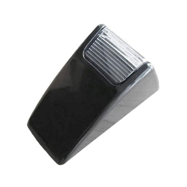 luces de posición laterales LED para esquinas, luces de gálibo para ...