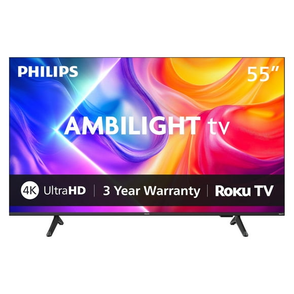 TVs for Sale - 40 Inch to 49 Inch - Sam's Club