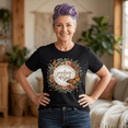 Christian Goodness of God Shirt for Women – His Goodness Never Fails Me ...