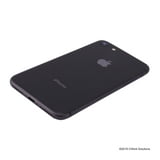 Restored Apple iPhone 8 a1905 64GB AT&T T-Mobile GSM Unlocked ...