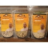 BRINE MIX BAYOU 16OZ (Pack of 1) - Walmart.com
