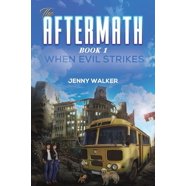 Burn for Burn Trilogy: Fire with Fire (Hardcover) - Walmart.com