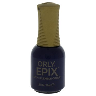 Breathable Treatment + Color # 20917 - Fresh Start by Orly for Women ...