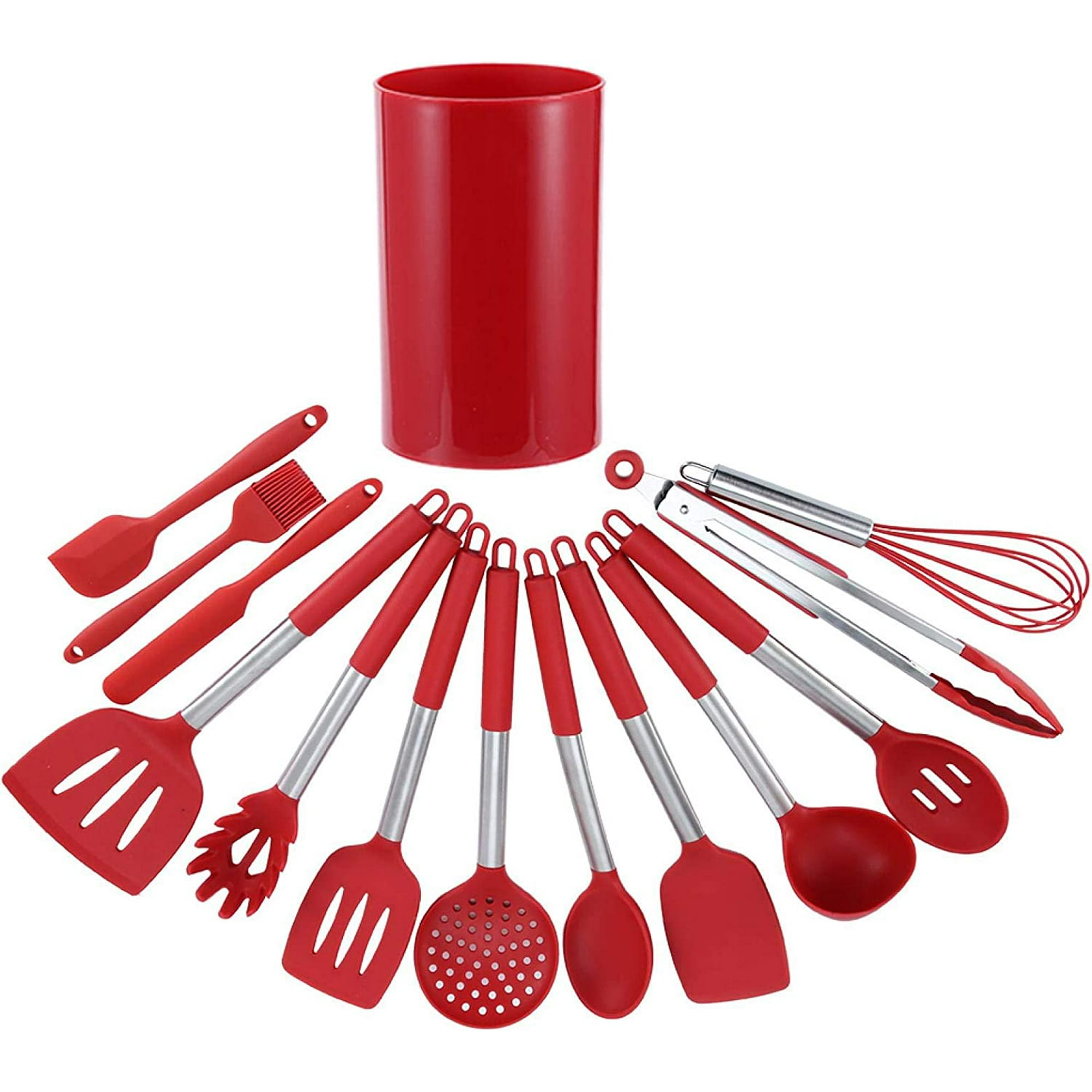 Click here for Deandawn Kitchen Supplies  Non‑stick Cooking Utens... prices