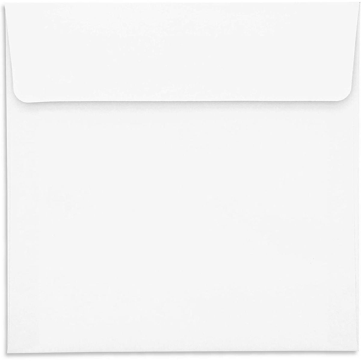 Click here for Best Paper Greetings Square Envelopes For 5.5 X 5.... prices