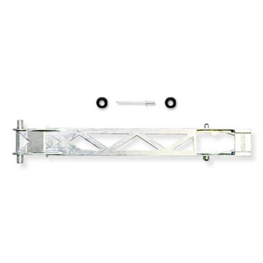 BAL 23026 Tent Trailer Stabilizer, 20" - Walmart.com