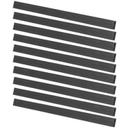 Nurforta K Cup Holder for Keurig: Coffee Pod Holder for Counter Small ...