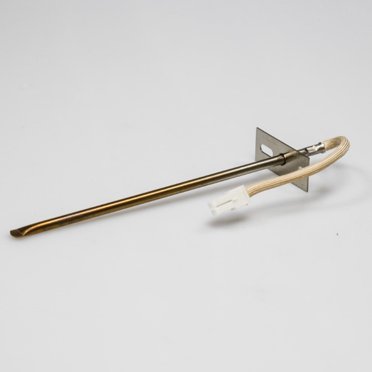 GE WB23T10015 Temperature Sensor - Walmart.com