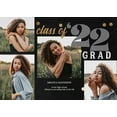 5x7 Photo Paper Card - Over 1,000 Designs Available - Tier 2 - Walmart.com