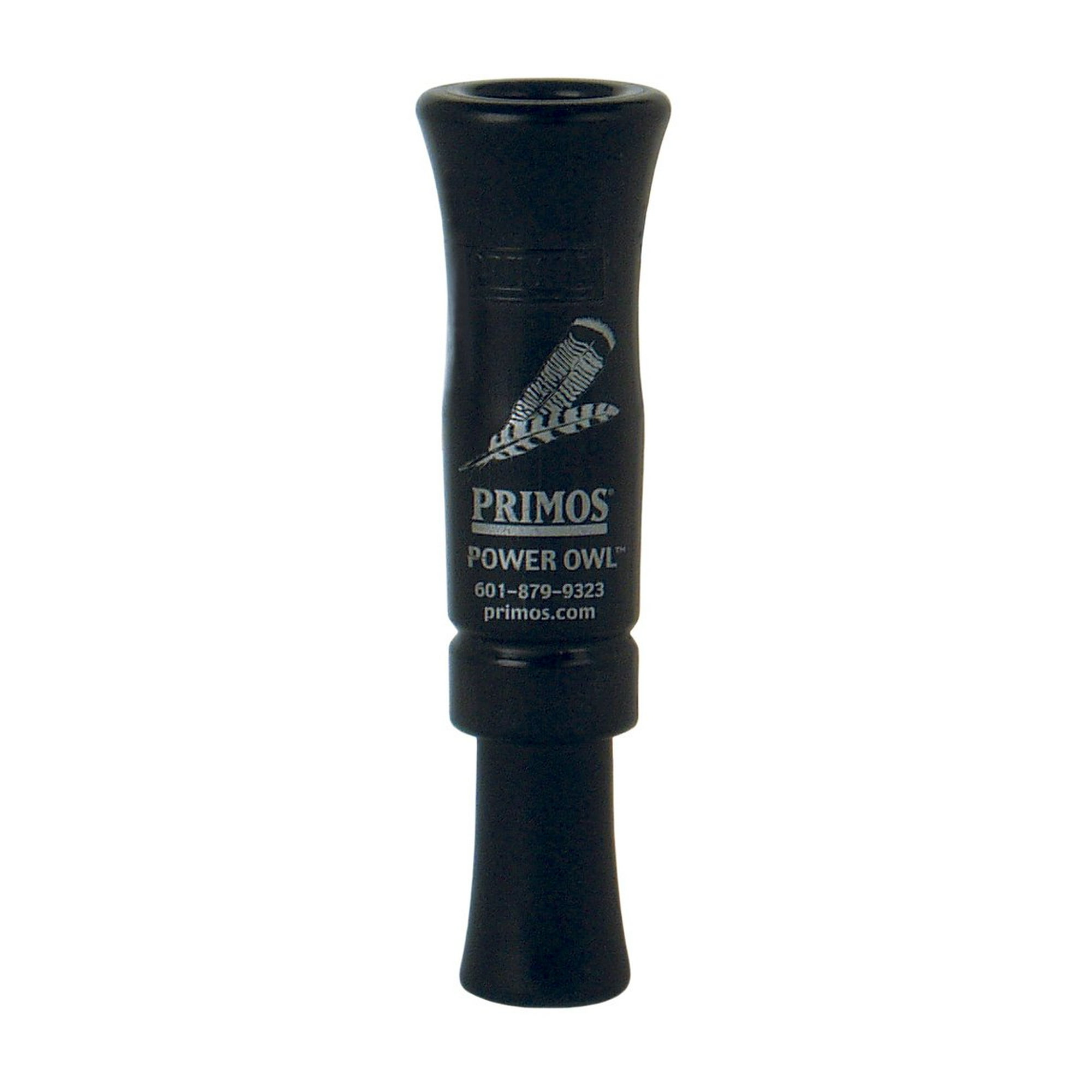 Click here for Primos Hunting Primos Power Owl Locator Call prices