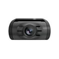 Momento MD-8100 M8 Dash Camera Kit Full HD Resolution with Front, Rear ...