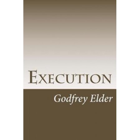 Execution | Walmart Canada