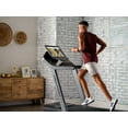 ProForm Pro 9000; Treadmill for Walking and Running with 22 ...