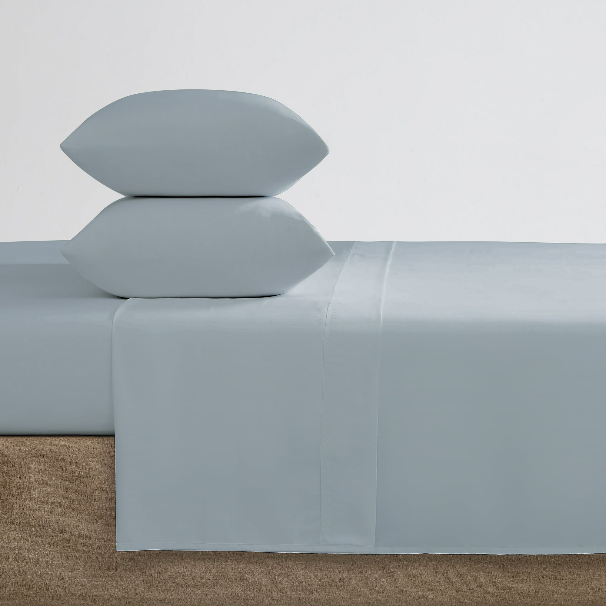 Click here for Hometrends 100 Cotton Pillowcases prices