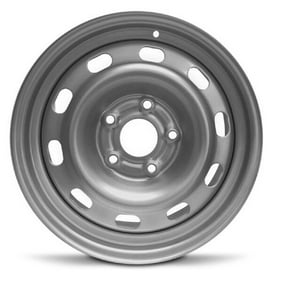 2011 THRU 2020 DODGE RAM 4500 5500 WHEEL SIMULATORS SET 19.5" 10 LUG ...